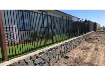 3 Best Fencing Contractors in Canberra, ACT - ThreeBestRated