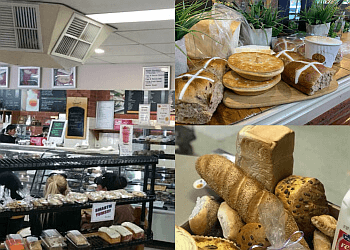 3 Best Bakeries in Bendigo - Expert Recommendations