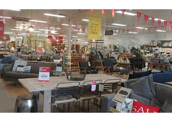 3 Best Furniture Stores in Shepparton, VIC - Expert Recommendations