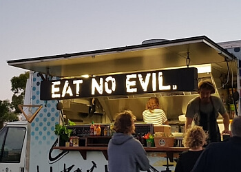 3 Best Food Trucks in Perth, WA - Expert Recommendations