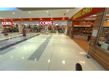 3 Best Shopping Centre in Bunbury, WA - Expert Recommendations