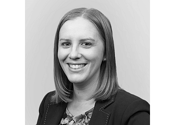 3 Best Family Lawyers in Newcastle, NSW - ThreeBestRated