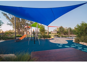 3 Best Parks in Rockhampton, QLD - Top Picks June 2019