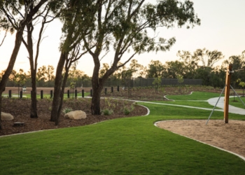 3 Best Parks in Rockhampton, QLD - Top Picks June 2019