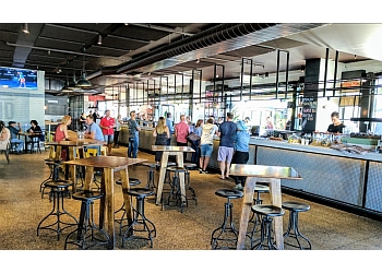 3 Best Bars in Geelong, VIC - Expert Recommendations