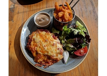 3 Best Bars in Geelong, VIC - Expert Recommendations