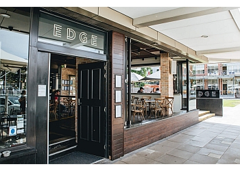 3 Best Bars in Geelong, VIC - ThreeBestRated
