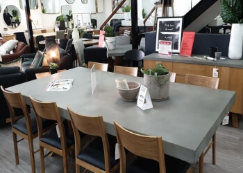 3 Best Furniture Stores in Hobart, TAS - Expert Recommendations