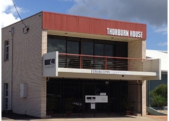 3 Best Family Lawyers in Bundaberg, QLD - Expert Recommendations