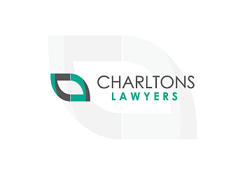 3 Best Family Lawyers in Bundaberg, QLD - Expert Recommendations