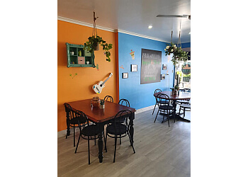 3 Best Mexican Restaurants in Mackay, QLD - Expert Recommendations