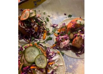 3 Best Mexican Restaurants in Perth - Expert Recommendations