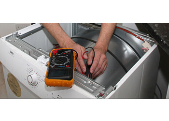 3 Best Appliance Repair Services in Launceston, TAS - ThreeBestRated