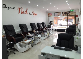 3 Best Nail Salons in Bowral, NSW - Expert Recommendations