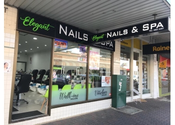 3 Best Nail Salons in Bowral, NSW - Expert Recommendations