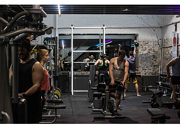 3 Best Gyms in Geelong - Expert Recommendations