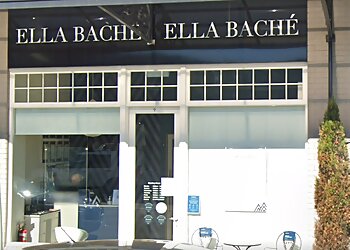 3 Best Nail Salons in Bowral - Expert Recommendations