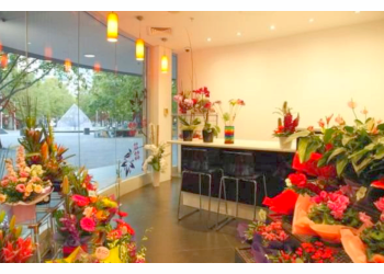 3 Best Florists in Canberra, ACT - Top Picks June 2019