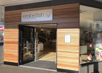 3 Best Gift Shops in Launceston, TAS - Expert Recommendations