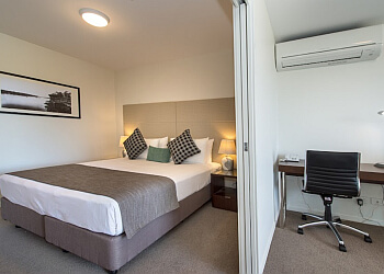 3 Best Hotels in Rockhampton - Expert Recommendations
