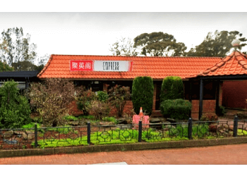 3 Best Chinese Restaurants in Adelaide - Expert Recommendations