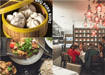 3 Best Chinese Restaurants in Adelaide - Expert Recommendations
