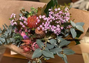 3 Best Florists in Sydney - Expert Recommendations