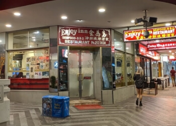 3 Best Chinese Restaurants in Brisbane, QLD - Top Picks June 2019