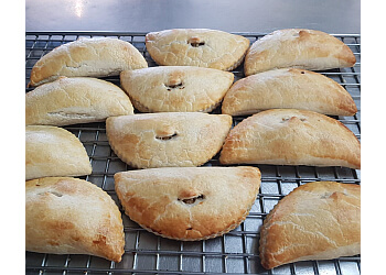 3 Best Bakeries in Morwell, VIC - Expert Recommendations