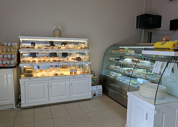 3 Best Cakes in Perth, WA - Top Picks June 2019