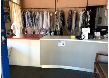 3 Best Dry Cleaners in Central Coast - Expert Recommendations