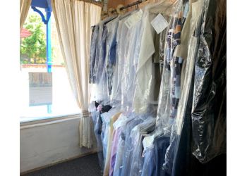 3 Best Dry Cleaners in Central Coast - Expert Recommendations