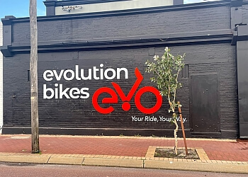 3 Best Bike Shops in Perth - Expert Recommendations