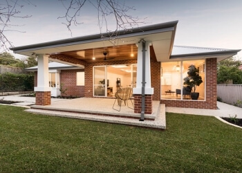 3 Best Home Builders in Perth, WA - Expert Recommendations