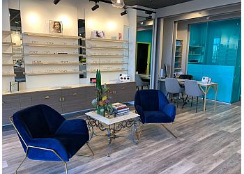 3 Best Optometrists in Perth, WA - Expert Recommendations