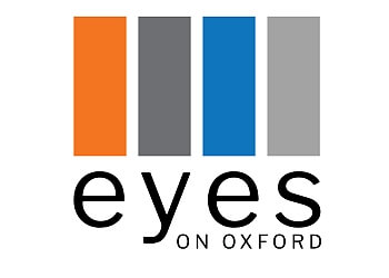 3 Best Opticians in Perth, WA - Expert Recommendations