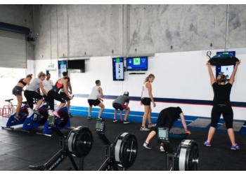 3 Best Gyms in Bathurst, NSW - Expert Recommendations