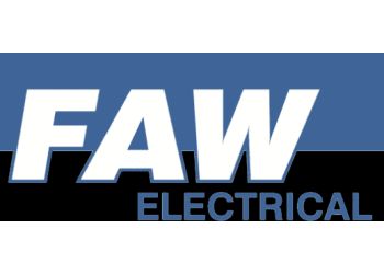 3 Best Electricians in Nowra, NSW - Expert Recommendations