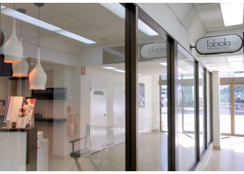 3 Best Beauty Salons in Wollongong, NSW - ThreeBestRated