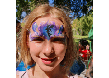 3 Best Face Painting in Albury, NSW - ThreeBestRated