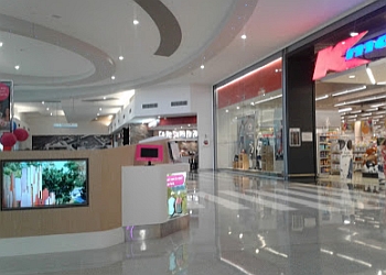 3 Best Shopping Centre in Townsville, QLD - Top Picks June 2019