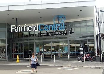 3 Best Shopping Centre in Townsville, QLD - ThreeBestRated