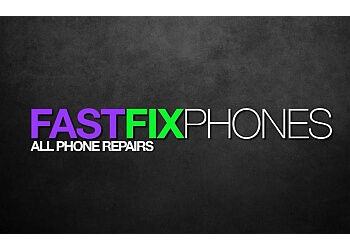 3 Best Cell Phone Repair in Townsville, QLD - Expert Recommendations