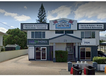 3 Best Cell Phone Repair in Townsville, QLD - Expert Recommendations