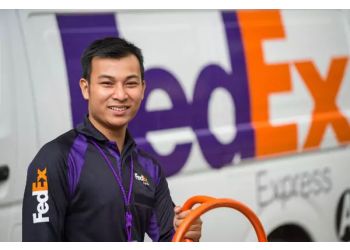 3 Best Courier Services in Mildura - Expert Recommendations