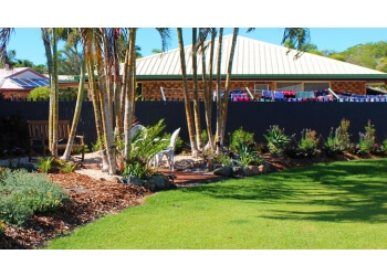 3 Best Landscaping Companies in Mackay, QLD - Expert Recommendations