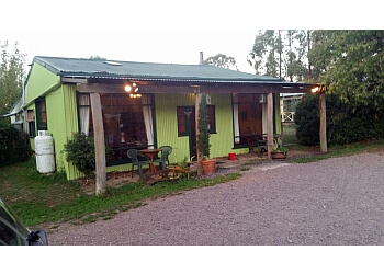 3 Best Italian Restaurants in Orange, NSW - Expert Recommendations