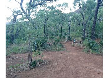 3 Best Hiking Trails in Rockhampton, QLD - Expert Recommendations