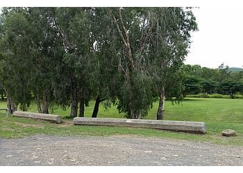 3 Best Hiking Trails in Rockhampton, QLD - Expert Recommendations