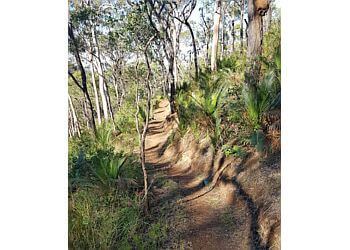 3 Best Hiking Trails in Rockhampton, QLD - Expert Recommendations